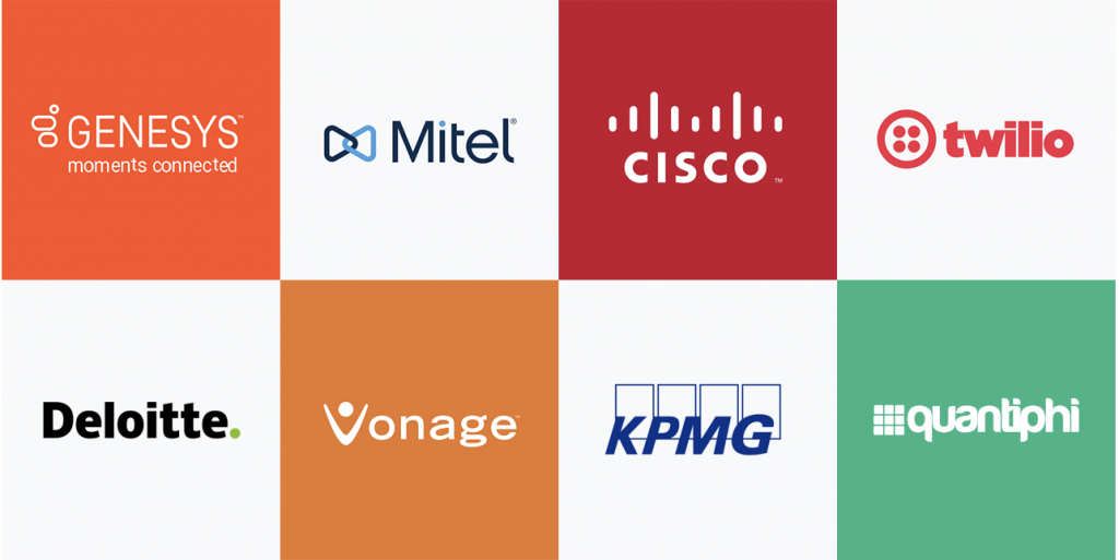 Integrate Google Contact Center AI with existing Contact Center ...