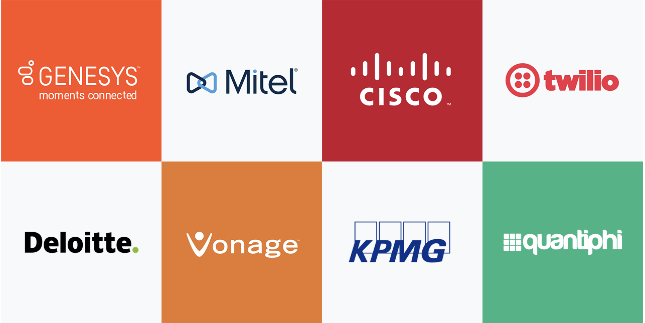 Integrate Google Contact Center AI with existing Contact Center ...