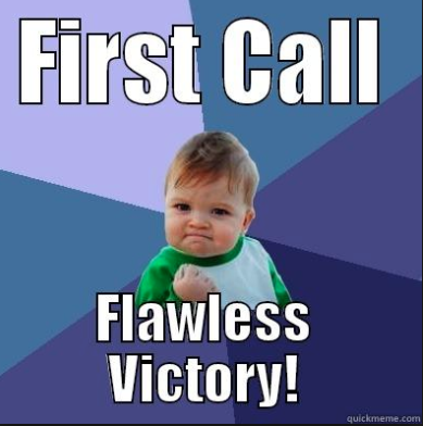 Should the Contact Center & UC Collaboration be siloed or not? - IST