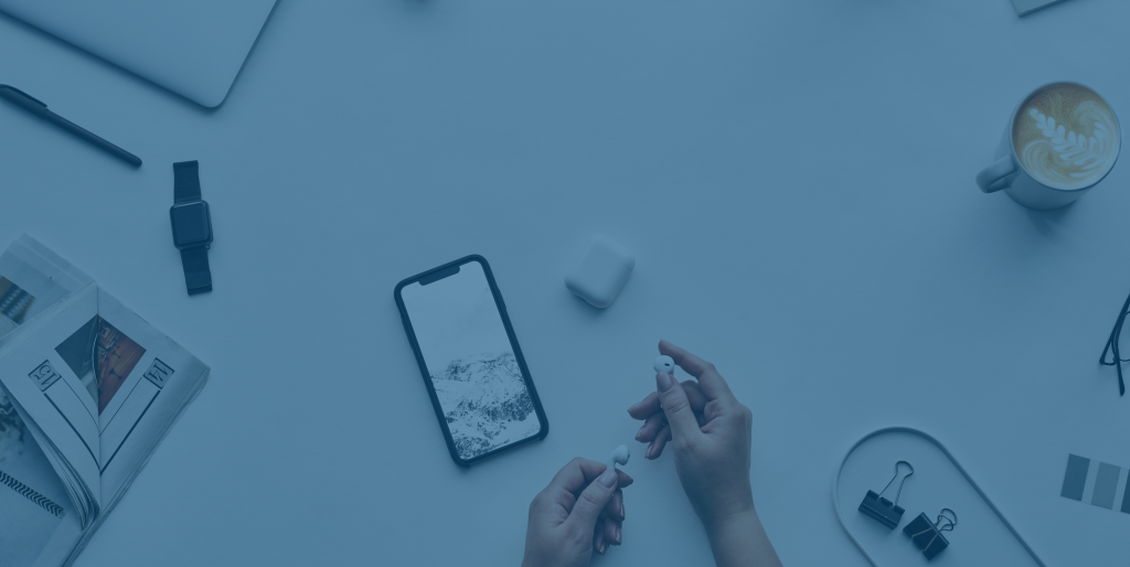 Elevate Your Customers’ Digital Experience With Genesys DX