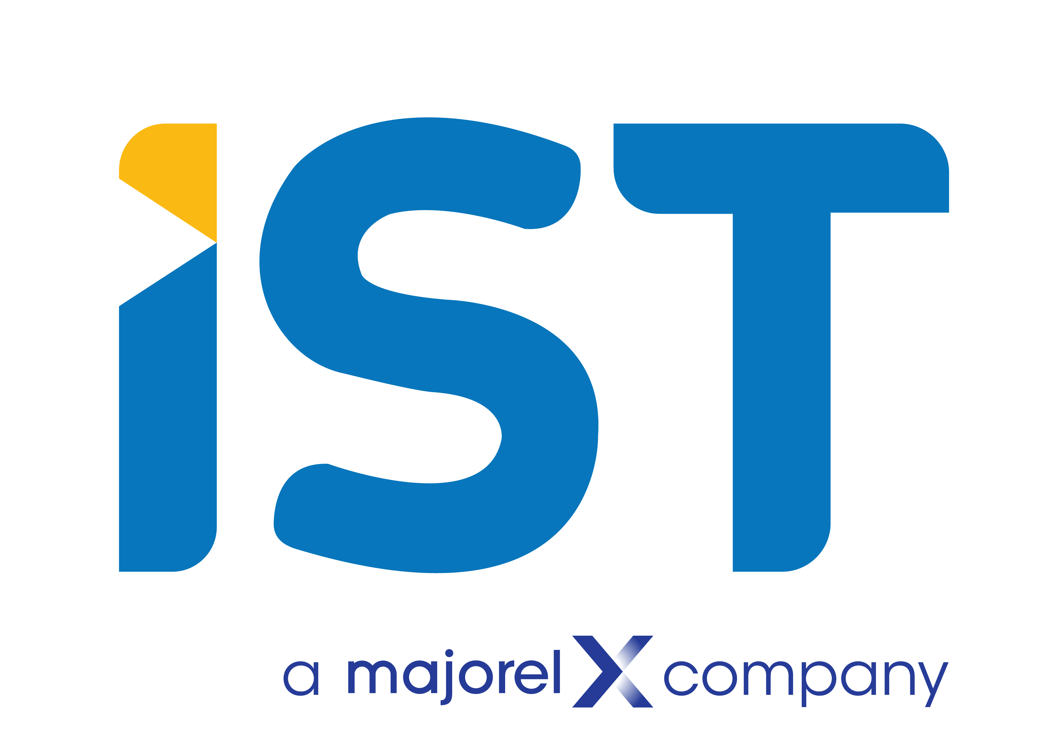 Genesys Cloud - All In One Contact Center Solution | IST Networks