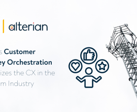 IST UX Design Process - IST Networks