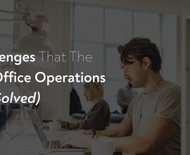 IST UX Design Process - IST Networks