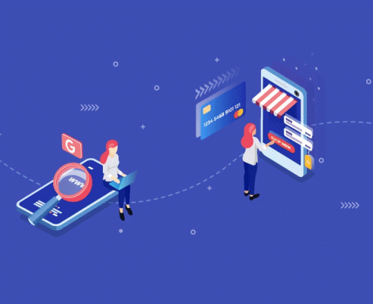 How to Use Customer Journey Orchestration Platform for CX Optimization