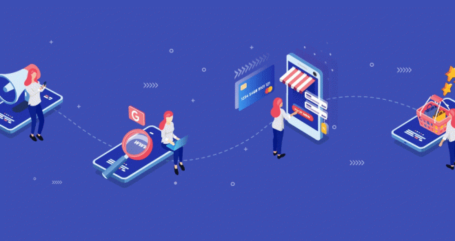 IST | Customer Experience Blog