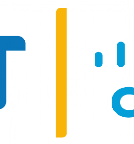 IST News & Events | IST Networks