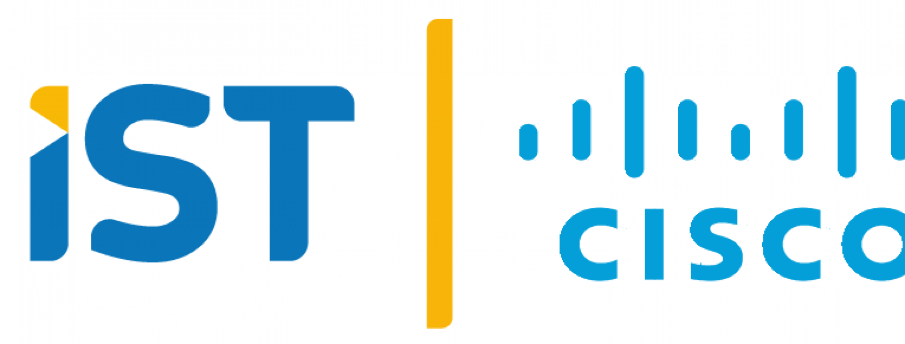 News and Events Archives - IST Networks