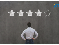 IST UX Design Process - IST Networks